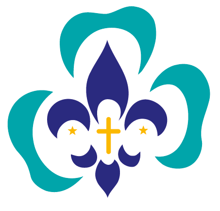 O que se espera dos Pais – LGS Scouts Saint Alphonse AESA